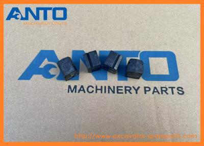 Cina 156-6631 1566631 Fermo applicato all'escavatore 311C 311D LRR 311F LRR 312C L 312D 312D L in vendita