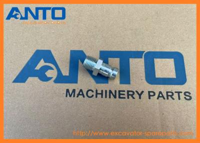 Cina 6V-3965 6V3965 Fitting applicato all'escavatore 215B 215D 219D 225 225D 229 229D 231D 235B in vendita