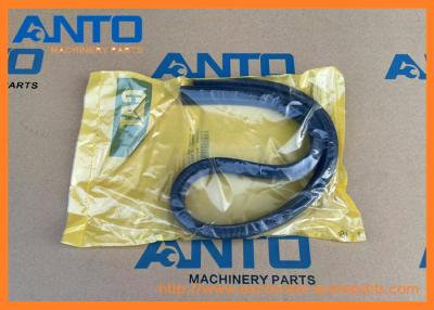 Cina 305-0361 3050361 Parti di ricambio per escavatori a guarnizione applicate a 311C 311D LRR 311F LRR 312C L 312D in vendita