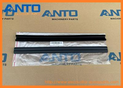 Cina 178-5569 1785569 Parti di ricambio per escavatori a guarnizione applicate a 311C 311D LRR 311F LRR 312C L 312D in vendita