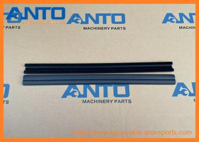 Cina 178-5569 1785569 Parti di ricambio per escavatori a guarnizione applicate a 311C 311D LRR 311F LRR 312C L 312D in vendita