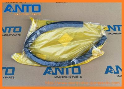 Cina 161-3698 1613698 Parti di ricambio per escavatori a sigillo applicate a 311C 311D LRR 311F LRR 312C L 312D in vendita