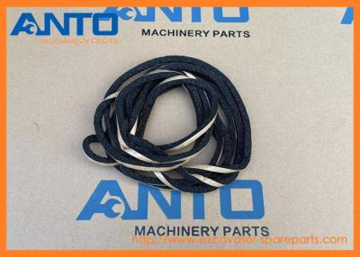 Cina 170-9722 1709722 Ricambi per escavatori a cuscino applicati a 311C 311D LRR 311F LRR in vendita