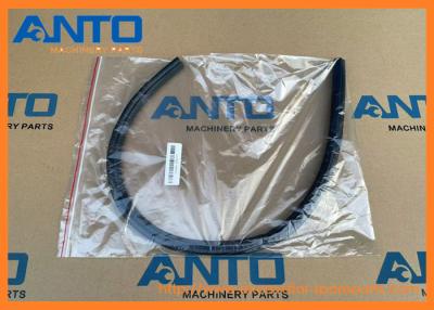 Cina 340-6727 3406727 Parti di ricambio per escavatori di guarnizione applicate a 312D 312D L 312E 312E L 315D L in vendita