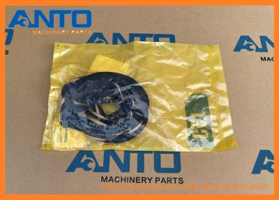 Cina 346-8030 3468030 Parti di ricambio per escavatori a guarnizione applicate a 312D L 312E 312E L 315D L 316E L in vendita