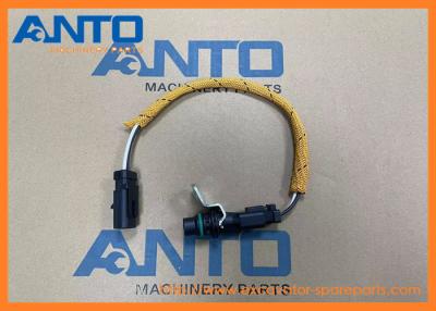 Cina 279-9828 2799828 Sensore di velocità Ricambi per escavatori a ruote per 345D C13 in vendita
