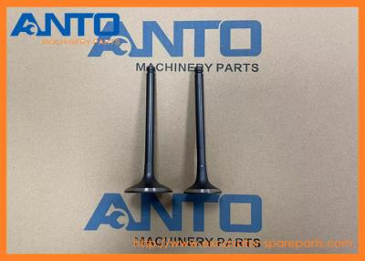 Cina 65.04101-0032 65.04101-0025A Valvola di aspirazione DOOSAN Parti di ricambio per escavatore DX225LCA DB58 in vendita