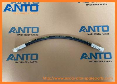 Cina 07102-20305 07100-20305 Tubo KOMATSU Ricambi per escavatori D155A-2 in vendita