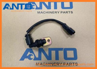 Cina 191-8303 1918303 Sensore di velocità Ricambi per escavatori adatti a 365C C13 in vendita
