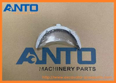 Cina 65.01150-6010 Spinta della lavastoviglie Std DOOSAN Parti di ricambio per escavatori adatti per DX225LCA DB58 in vendita