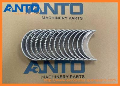 Cina 65.01110-6090B Manicotto STD in metallo DOOSAN Parti di ricambio per escavatori adatti per DX225LCA DB58 in vendita