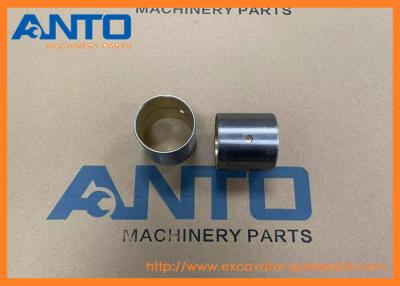 Cina 65.02405-0006 Bush DOOSAN parti di ricambio per escavatori adatti per DX225LCA DB58 in vendita