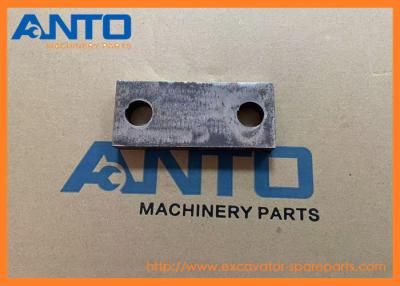 Cina 04082-00616 0408200616 Supporto di serratura per scavatori KOMATSU PC100U PC100US PC118MR PC1600 in vendita