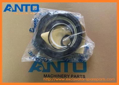 Cina 31Y1-32670 31Y132670 Kit di sigillo per scavatori HYUNDAI HX260L R250LC9 R250LC9A R260LC9S in vendita