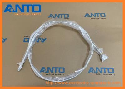 Cina 207-25-62110 2072562110 Tubo KOMATSU Ricambi per escavatori PC300-8 in vendita