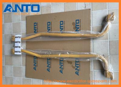 Cina 707-86-00810 707-86-00820 Tubo KOMATSU Ricambi per escavatori PC300-8M0 in vendita