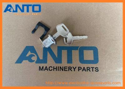 Cina 20Y-54-74182 20Y5474182 Assemblaggio di serrature KOMATSU Ricambi per escavatori PC160LC-8 in vendita