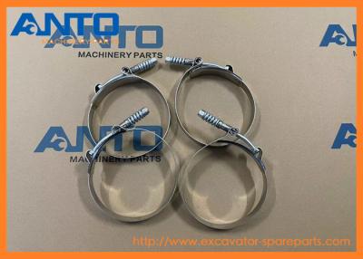 Cina 208-7448 2087448 Ricambi per trattori a ruota di pinza adatti al C13 C18 in vendita