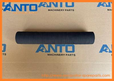 Cina 07260-04132 0726004132 Tubo per caricatori a ruote KOMATSU WA450 WA470 WA480 WA500 in vendita