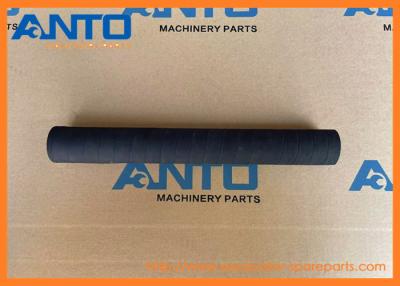 Cina 07260-23232 0726023232 Fitture di tubi per caricatori a ruote KOMATSU WA500 in vendita