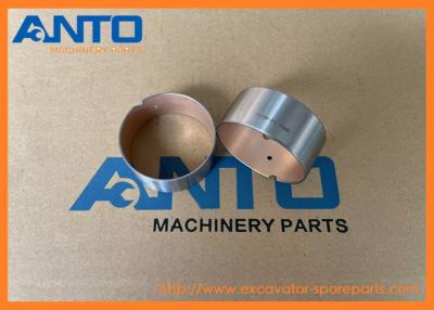 Cina 6150-21-1490 6150211490 Camshaft Bushing per escavatore KOMATSU PC400 PC450 PC490 PW400MH in vendita