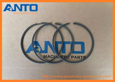 China 6251-31-2030 6251312030 Piston Ring Fitting For Excavator KOMATSU PC400 PC450 for sale