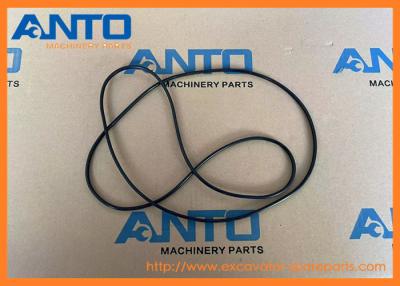 Cina 4063195 O-ring per scavatori HYUNDAI R210LC7 R210NLC7 R250LC7 RC215C7 RD220-7 in vendita
