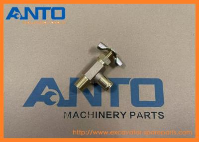 Cina 8F-8151 8F8151 Parti di ricambio per scavatori a valvola di chiusura adatti a 3304B 215C in vendita