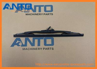 Cina 128-5040 1285040 Parti di ricambio per escavatori a lame per tergicristalli adatti a C15 325B L in vendita