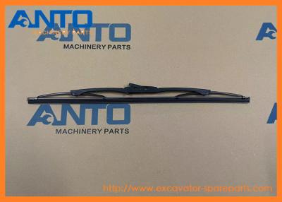 Cina 6V-5851 6V5851 Lavetta per spazzini di caricatore di ruote ricambi adatti per C13 980M in vendita