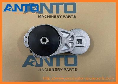 Cina 219-7489 2197489 Ricambi per caricatore di ruote a cintura a tensione adatta a C11 966H in vendita