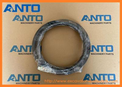 Cina 07102-20428 0710220428 Tubo KOMATSU Pezzi di ricambio per bulldozer D475A-2 in vendita