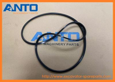 Cina 312-4313 3124313 Scavatori a anello D di sigillo Ricambi per scavatori 950GC in vendita
