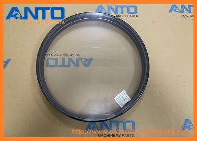 Cina 425-33-00111 4253300111 Fuse galleggianti parti di ricambio adattabili KOMATSU Caricatori a ruote 558 WA500 WA600 in vendita