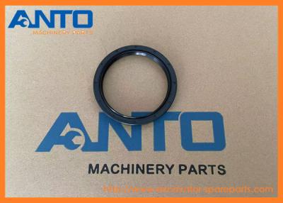 Cina 155-0828 1550828 Sello-labbro per pezzi di ricambio per escavatori M312 M313C M313D M315 M315C M315D in vendita