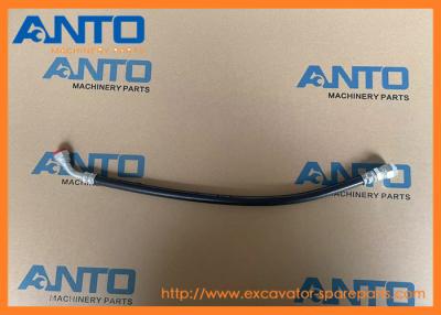 China 02764-003A5 02764003A5 Slang KOMATSU Ruitladder Onderdelen voor WA470-5 Te koop