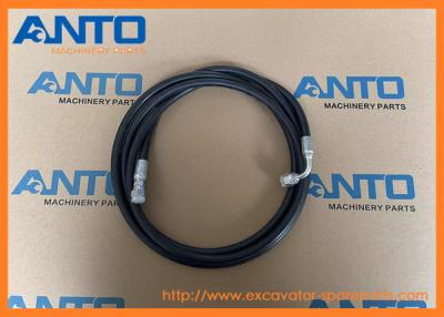 China 02754-00231 0275400231 Slang KOMATSU Ruitendlader Onderdelen voor WA470-5 Te koop