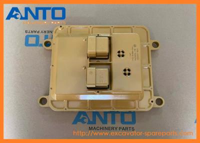 China 172-9389 1729389 Controller Used For Wheel Loaders 938G II 950G 950G II 962G 962G II for sale