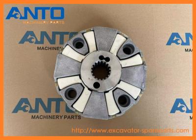 China 255-2945 2552945 Spareonderdelen voor koppelingsgravers geschikt voor 3126B E325C Te koop