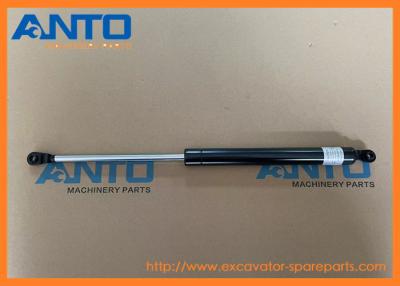 China 421-54-21810 4215421810 Gasveer Achtersteun Voor KOMATSU Wielladders WA400 WA420 Te koop