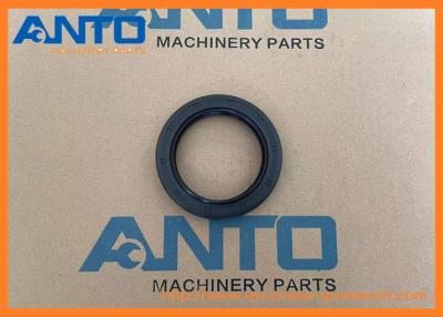 China 6136-22-3510 6136-21-3510 Voorzegel KOMATSU Onderdelen voor graafmachines voor PC300LC-5 Te koop