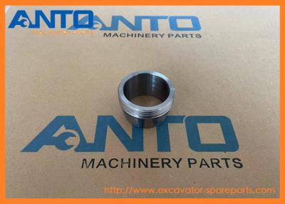 China 6136-31-1421 6136-31-1420 Taper Collar KOMATSU Graafmachine Onderdelen voor SAA6D108E-2A Te koop