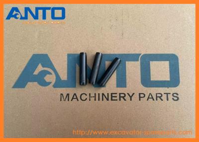 China 419-22-12570 4192212570 Pin KOMATSU Graafmachine Onderdelen geschikt voor PW150 Te koop