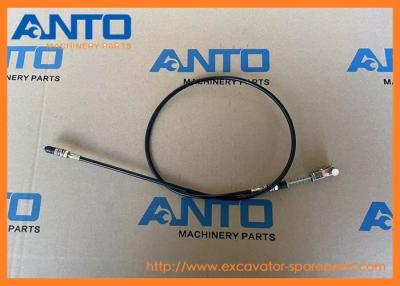 China 208-53-11990 2085311990 Kabel voor KOMATSU PC130 PC160 PC180 PC200 PCLL PC210 Te koop