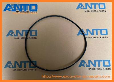 China XKAH-00335 O-ring HYUNDAI Graafmachine Bucket Cylinder onderdelen geschikt voor R140LC-7 Te koop
