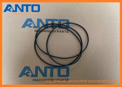 Cina 4203187 O-Ring HITACHI Parti di ricambio per escavatori adatti per EX300-5 EX350H-5 in vendita