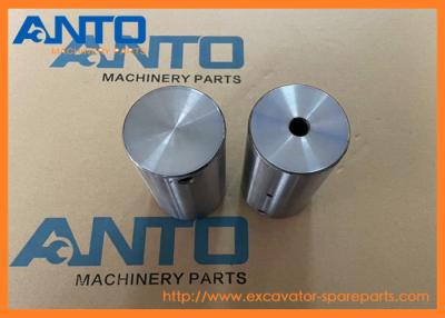Cina 4263903 Pin HITACHI Parti di ricambio per escavatori adatti per EX300-5 EX350H-5 in vendita