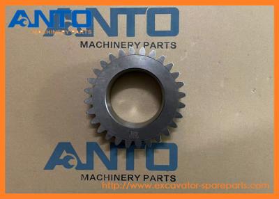 Cina 3053194 Macchine per gli ingranaggi planetari HITACHI Parti di ricambio per escavatori adatti per EX300-5 ZX450-3 in vendita