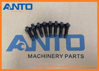 Cina 094-9525 0949525 Vattone per escavatori 307 311 311B 311C 311D LRR 312B 312C 312C L in vendita