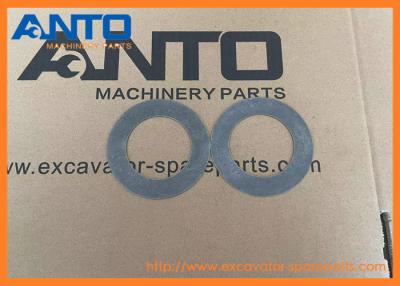 Cina 0941528 094-1528 Lavatrice per escavatori 1090 1190 1190T 1290T 1390 2290 2390 2391 in vendita